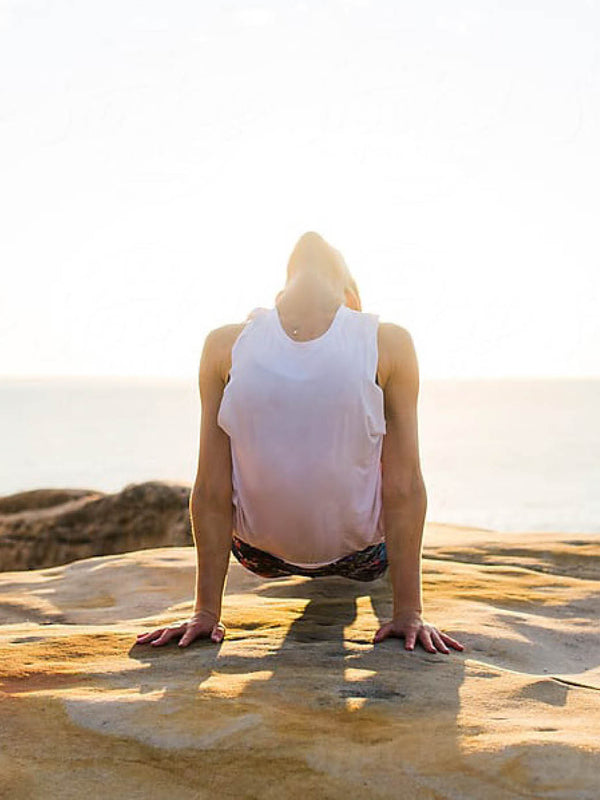 Discover how to detox this Summer in a holistic way - Subtle Energies ...