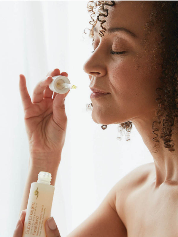 Celebrating International Women’s Day with the Queen of Jasmine ...