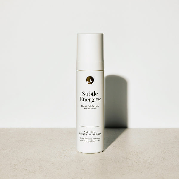 Products Tagged "SkinGlow" - Subtle Energies | Ayurveda Aromatherapy ...