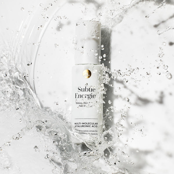 About Us | Clean Beauty Holistic Wellness | Subtle Energies - Subtle ...