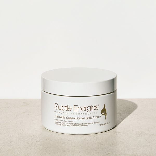 Natural Hydrating & Skin Repair Products | Subtle Energies - Subtle ...