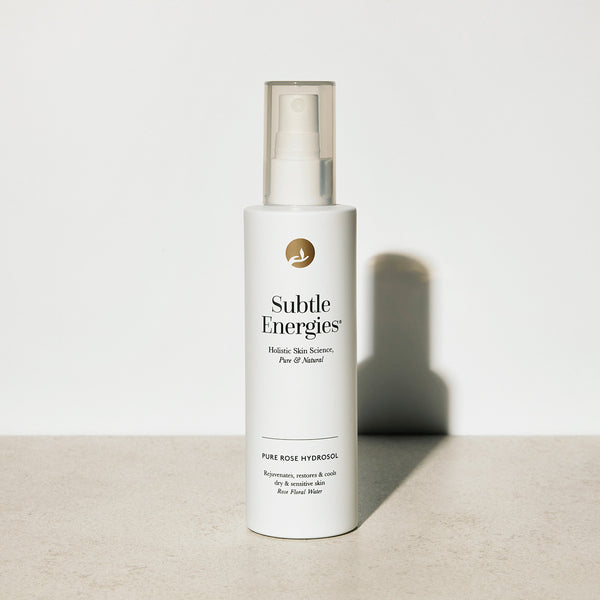 Sale - Subtle Energies | Ayurveda Aromatherapy Skincare