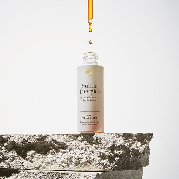 Bowen Therapy Courses | Industry & Nationally Recognised Courses ...