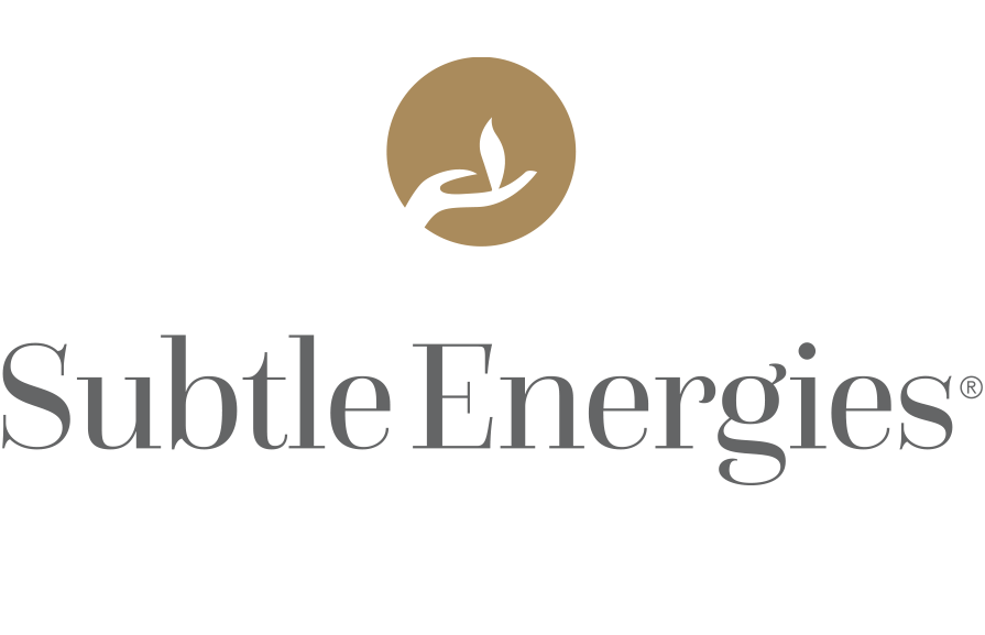 Subtle Energies | Aromatherapy and Natural Skincare