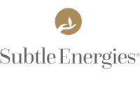 Subtle Energies | Aromatherapy and Natural Skincare