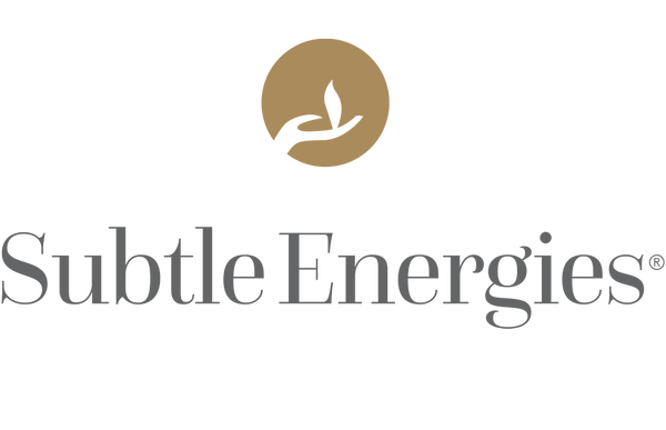 Subtle Energies | Aromatherapy and Natural Skincare