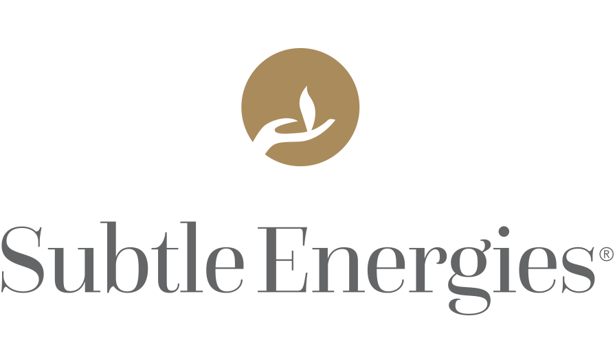 About Us | Clean Beauty Holistic Wellness | Subtle Energies - Subtle ...